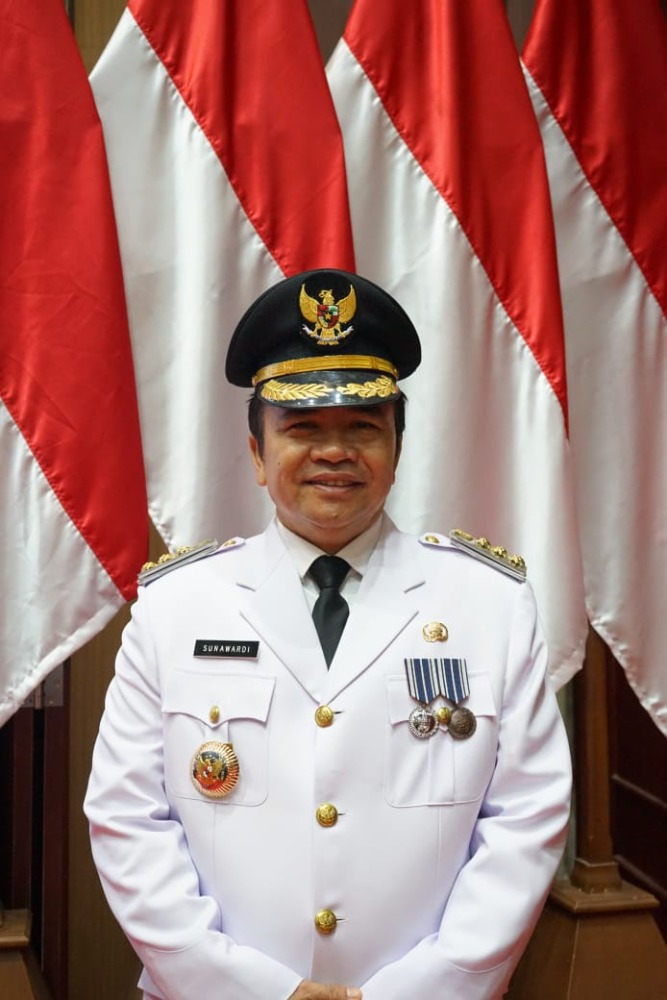 pj_bupati_abdya1.jpeg pj_bupati_abdya1.jpeg