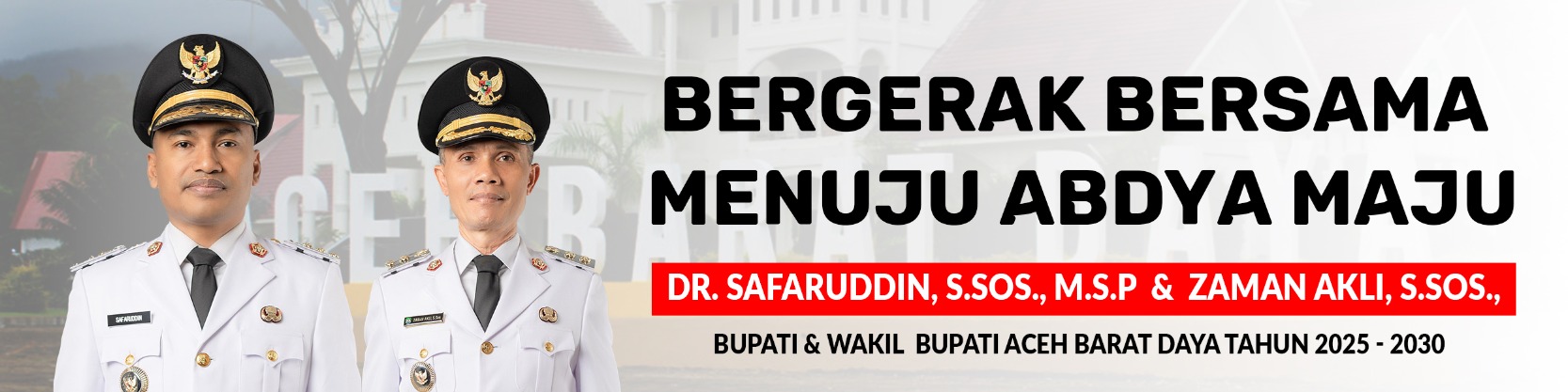 Kesehatan