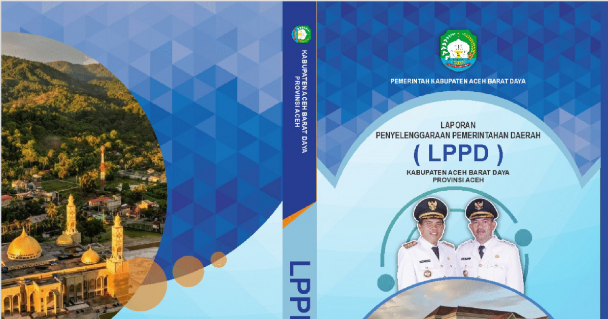 LPPD.png